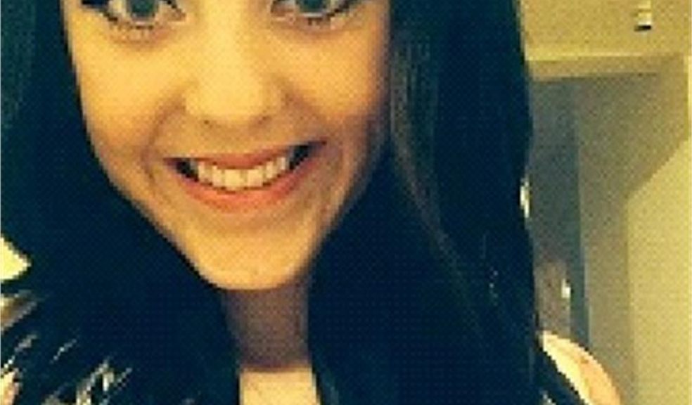 Police Concerned For Missing Kaya Kelly The Exeter Daily